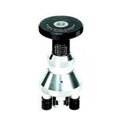 Elcometer 106 механический адгезиметр покрытий цена,отзывы ...