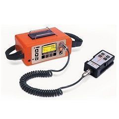 Измеритель защитного слоя бетона и диаметра арматуры Elcometer 331 ...