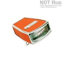 Толщиномер покрытий Elcometer 101 цена,отзывы,характеристики,доставка ...